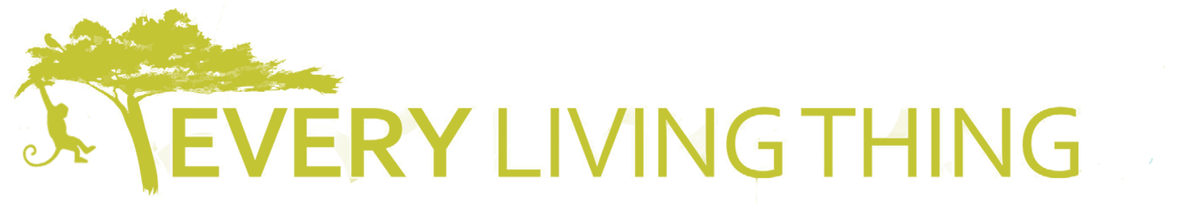 Sustainability - AFROIL