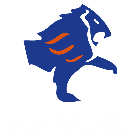 Contact Us - AFROIL